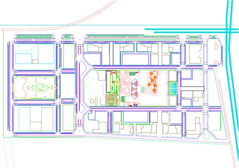 Proposed Plan Correction Layout1 Pdf
