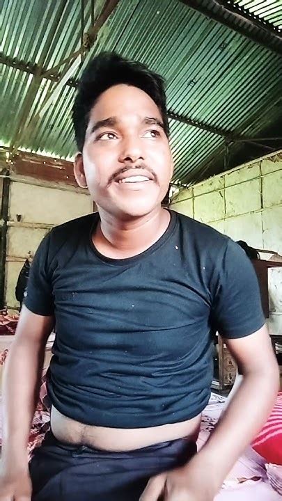 দেখা লইছি কইয়া দিমু Shorts Comedy Funny Trending Viral