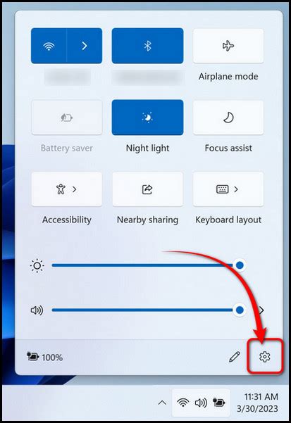 Snipping Tool Not Working Fix Screenshot Capture