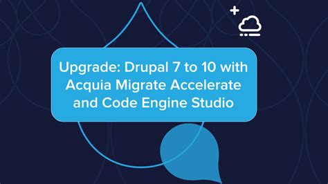 Drupal 7 End Of Life Eol