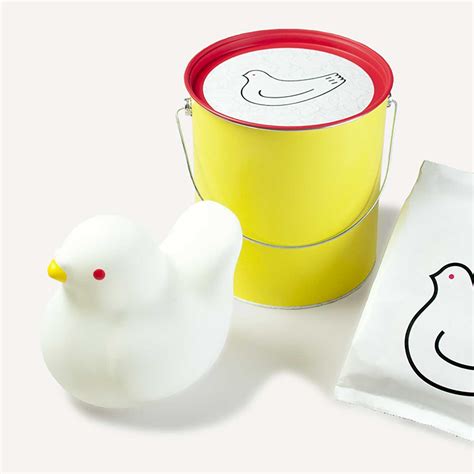 8月10日は「鳩の日」！鳩サブレが特別価格＆特別アイテムリリース Clumsy