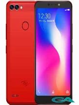 Itel S13 Price In Nigeria September 2025 Full Specs Review GSMArena