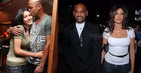 विवादों में फंसे पूर्व भारतीय क्रिकेटर Vinod Kambli इस बार पत्नी ने
