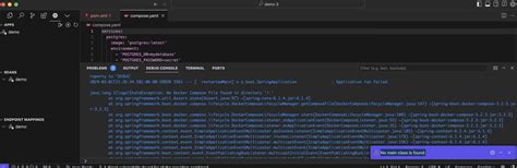 Anyone Using Spring Boot Discussion Cursor Community Forum