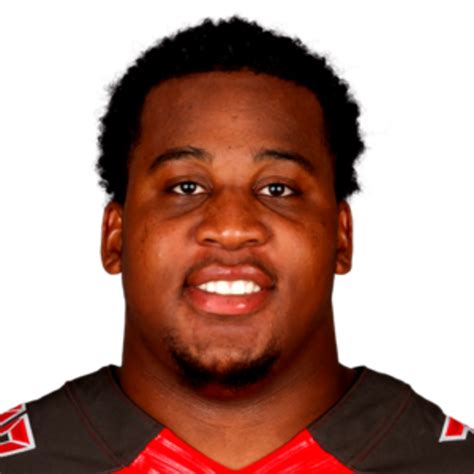 Jeremiah Ledbetter News Analysis And Stats On