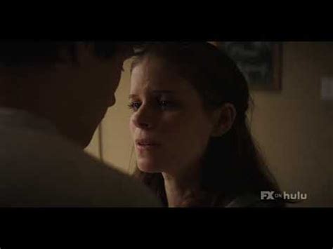 Kate Kate Mara Photo 8028618 Fanpop