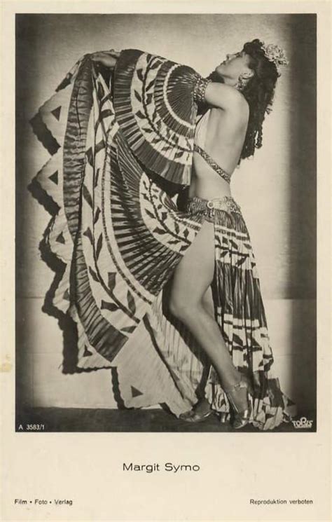 Vintage Elegant Dancer By Mementomori Stock On Deviantart