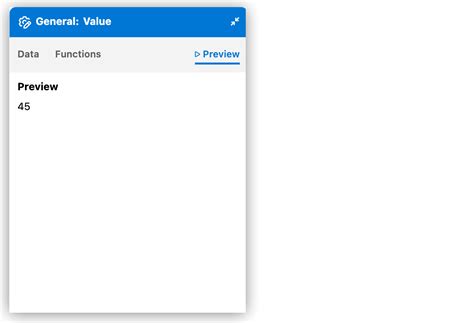 Configuring Dataweave Expressions Mulesoft Documentation