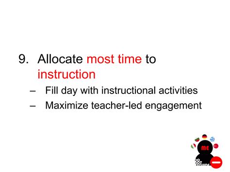 Generic Classroom Management Training Final 1 Ppt