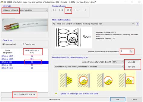 Tisoft Engineering Software
