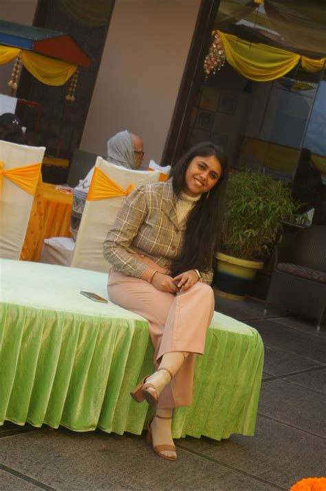 Shivani Narang On Linkedin Selfgrowth Growth Seekdiscomfort