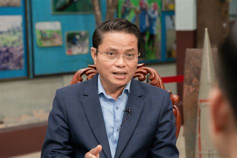 មេស៊ីម៉ាក់កម្ពុជា ចោទសួរទៅភាគីថៃរឿងទាហានជាន់មីនដាច់ជើង