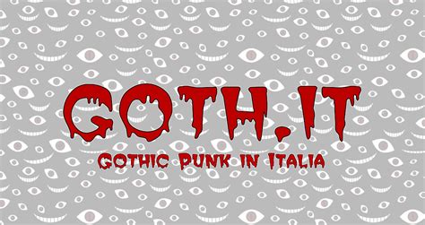 Darkknot All Right Reserved Persefone Ph Tinebra