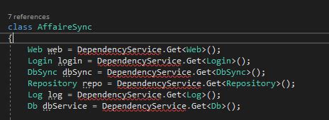 Visual Studio Intellisense And Xamarin Forms Problems Stack Overflow