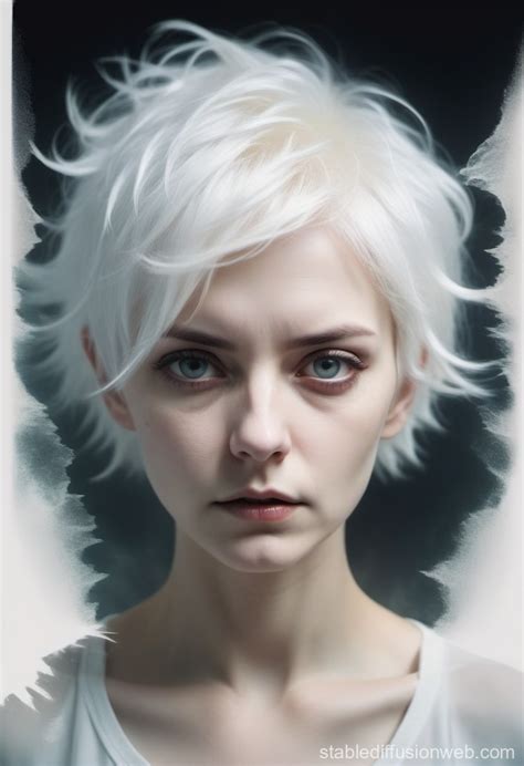 Misty Corns Instagram Twitter And Facebook On Idcrawl