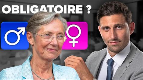 Education Sexuelle Des Enfants à Lécole David Guyon Avocat