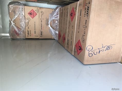 Bật Lửa Bic Made In France Giá Sỉ 5giay