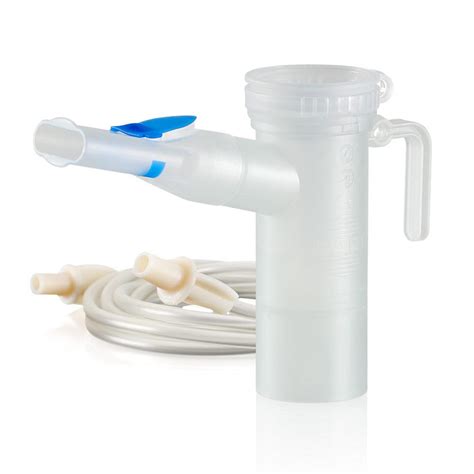 Pari Nebulizer Machines High Quality Respiratory Care Products