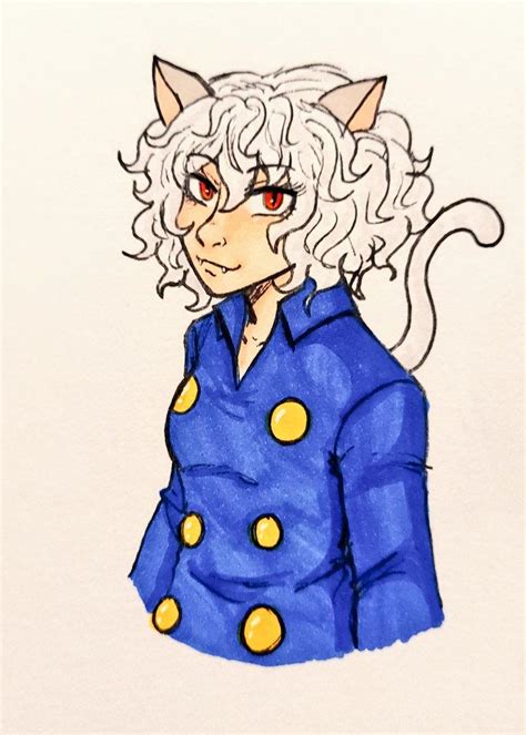 science bug by theeyeofthetigger on deviantart