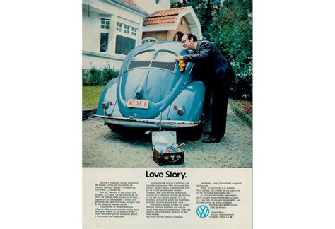 Fotos Volkswagen En Dieteren Vieren 75 Jaar Partnerschap Autogids