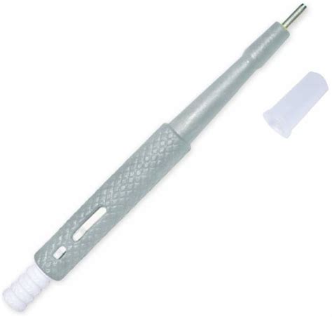 Biopsy Punches - Buy Biopsy Punches Online at Best Prices In India ...