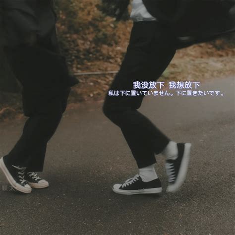 木漏れ日 高清图片，堆糖，美图壁纸兴趣社区