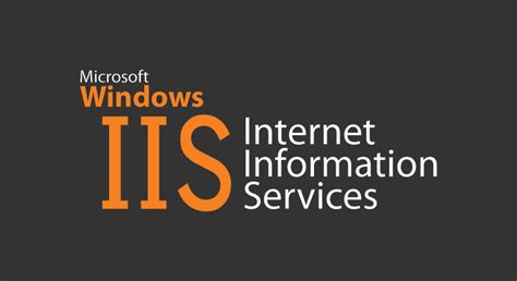 Managing Canonical Host Name Iis Rewrite Rules