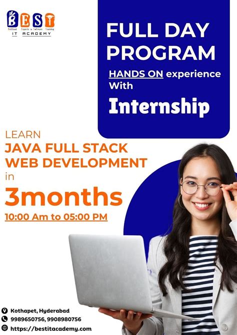 Javafullstack Webdevelopment Codingbootcamp Careerboost