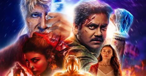 आदिपुरुष से लाख बेहतर है इन 10 धांसू फिल्मों का Vfx यकीन नहीं तो आप