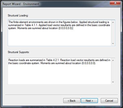 Solved What Is The Difference Between Autodesk Nastran And Autodesk Nastran In Cad Autodesk