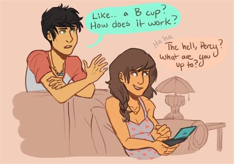 Pin By Josh Wilson On Percy Jackson And The Myths Percy Jackson