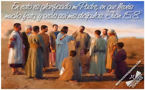 Escuchar La Voz De Dios Meditaciones Diarias 2020 Matinales