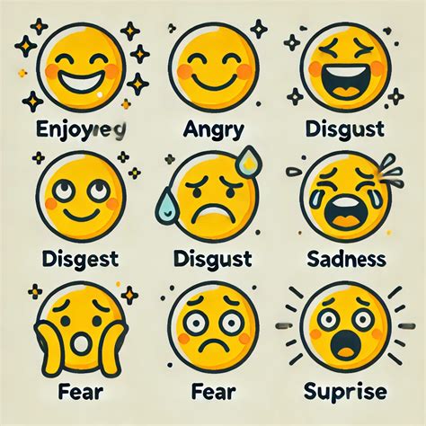 Ai Sentiment Analysis Service