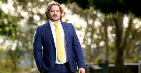 Angus Mathieson Property Sales And Marketing Ray White Toowoomba Real Estate