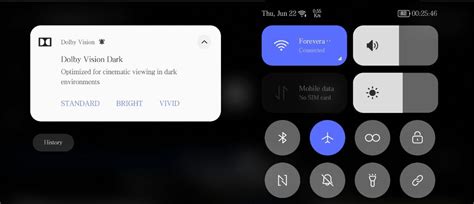 Disney Hostar R Disneyplushotstar