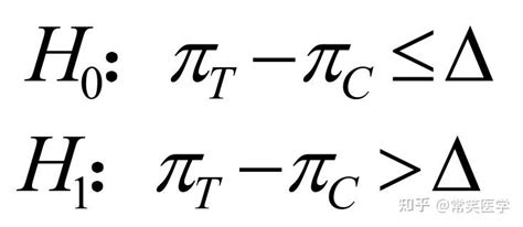 统计教程｜pass实现完全随机设计两样本率比较时优效性检验样本含量估计 知乎