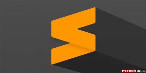 Sublime Text License Key Working Features And Review