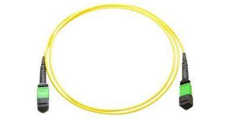 Network Cable Mtpmpo Single Mode 1 Stores • Prices