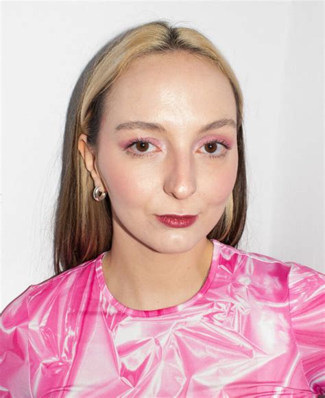 Popfest Wien Raver Resi