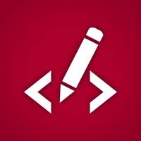 Code Writer For Windows Download It From Uptodown For Free