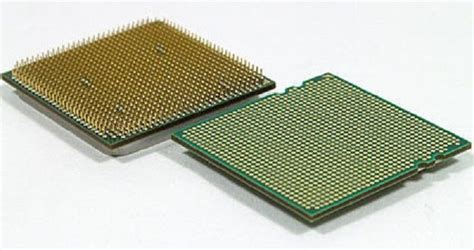 Detail Jenis Socket Processor Dan Gambarnya Koleksi Nomer 17