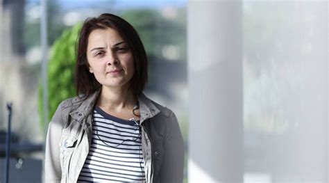 ვწერ მასწავლებლისთვის Mastsavlebeli Ge