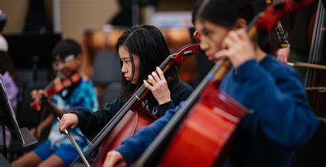 Easterbrook Discovery School