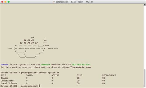 dsx docker container disk space · issue 32 · ibmdatascience dsx desktop · github