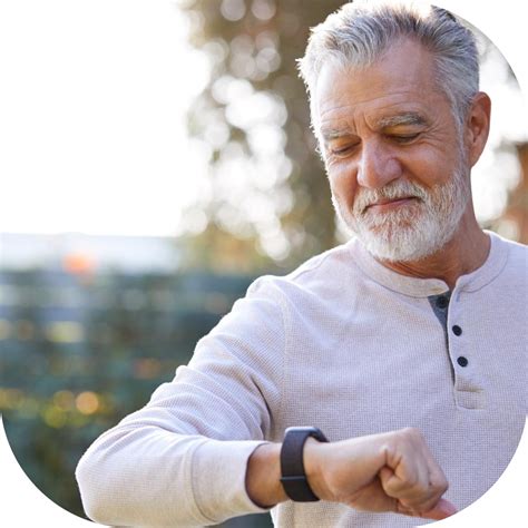 Reasons To Use An Api In Connected Devices For Remote Patient