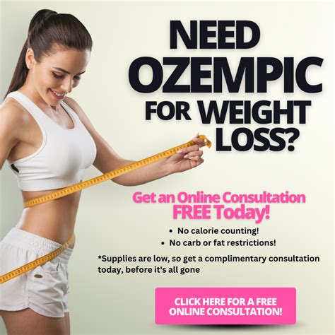 Ozempic Medical Weight Loss Clinic In Parkland Fl Wegovy