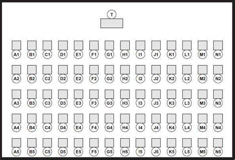 Fundamentals Of Solid State Memory Technologies In Consumer Electronics Part Flash Memory EDN