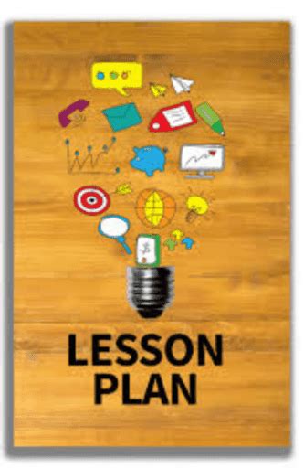 LIBRARY KENDRIYA VIDYALAYA SPG DWARKA PRIMARY LESSON PLANS