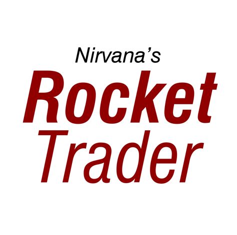Nirvana Systems New Nirvana Systems Inc