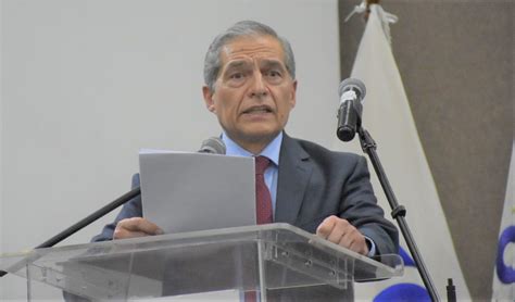 Autoridades De La Función Electoral Celebraron El Día Internacional De